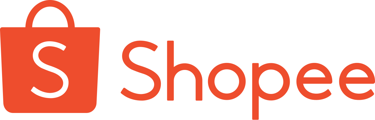 6 Contoh Website E-Commerce yang Sukses Menarik Pembeli!