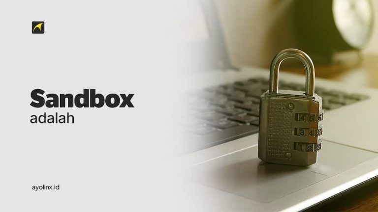 What is a Sandbox: Definition, How it Works, Benefits and Examples