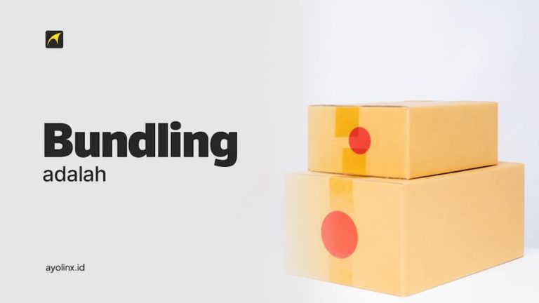 What is Bundling? Definition, Benefits, Types, and Challenges
