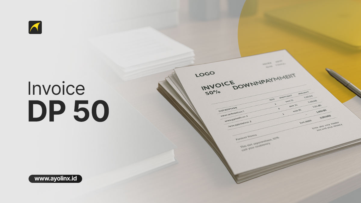 Defisit: Pengertian, Jenis, Dampak, dan Bedanya dengan Surplus