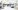 What Is a Convenience Store? Definition, Characteristics, and ...
